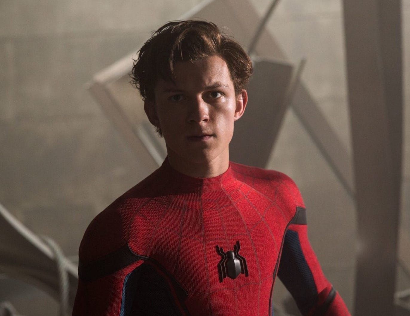 A Ranking Of The Most Popular Marvel Movies And Characters