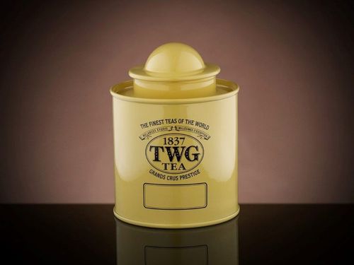 Precious Brews: Here Are 10 Of The World's Most Expensive Teas