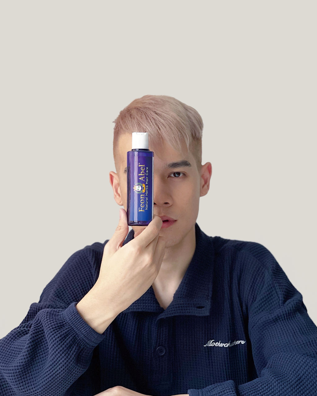 Abel Hao Tian On The Inception Of FA Hair Therapy | AugustMan Malaysia