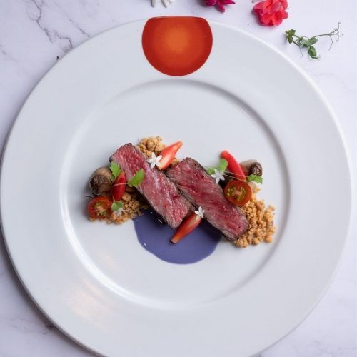 A Definitive List Of The Best Chicken Rice In KL And Selangor