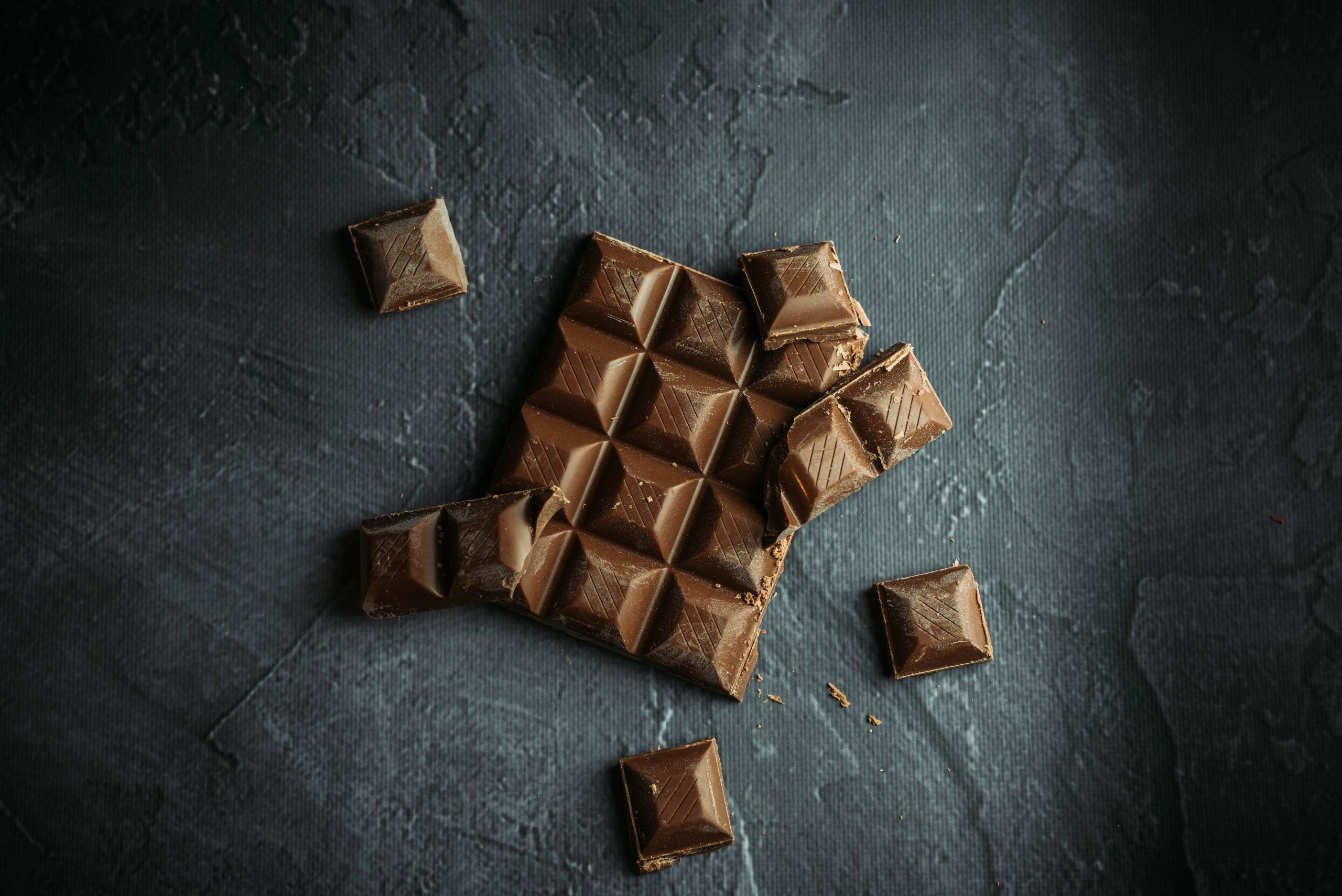 Guilt-Free Pleasures: The Best Ethical And Sustainable Chocolate Brands