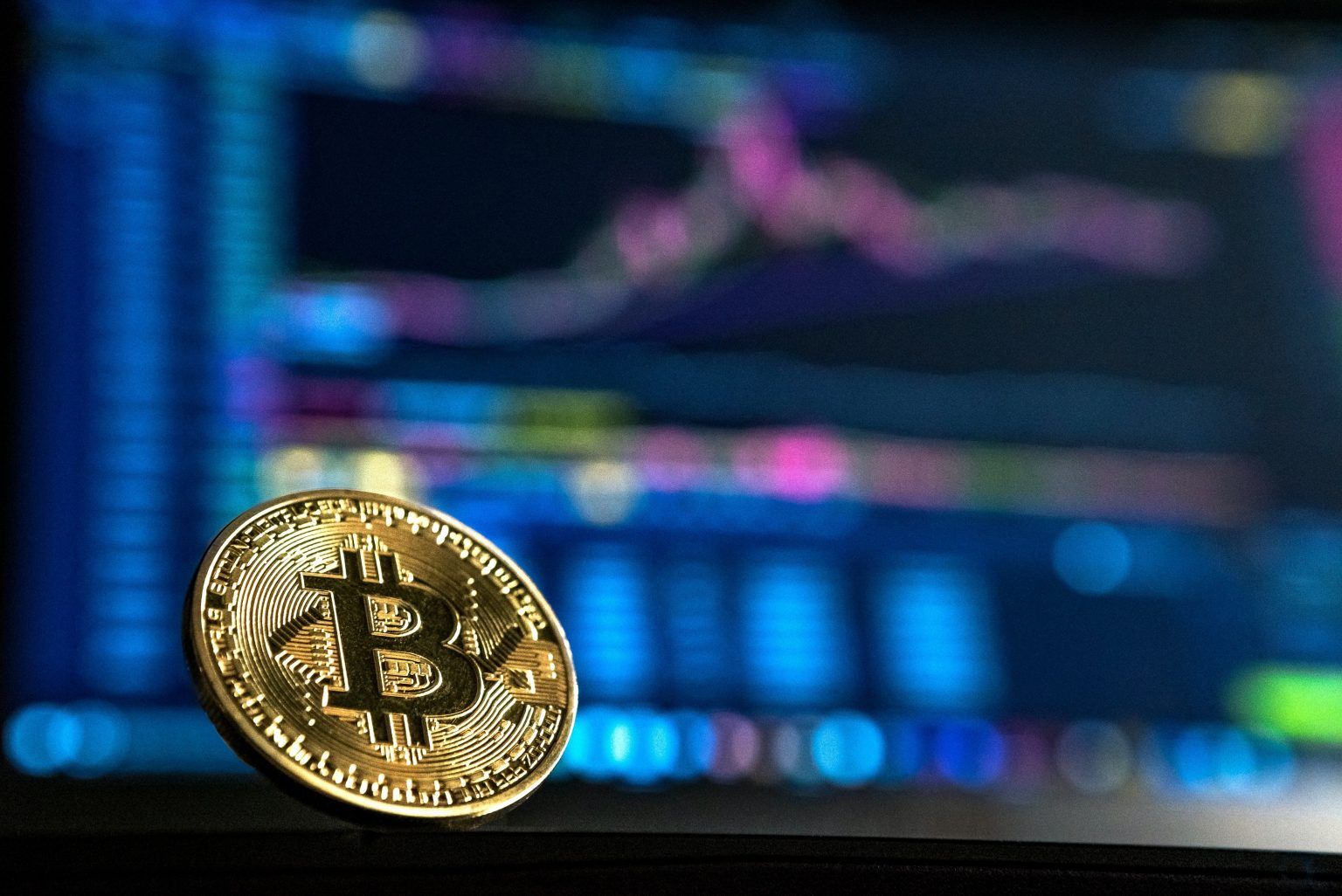 Some Gamers Are Pushing Back Against Cryptocurrency In Video Games some-gamers-are-pushing-back-against-cryptocurrency-in-video-games