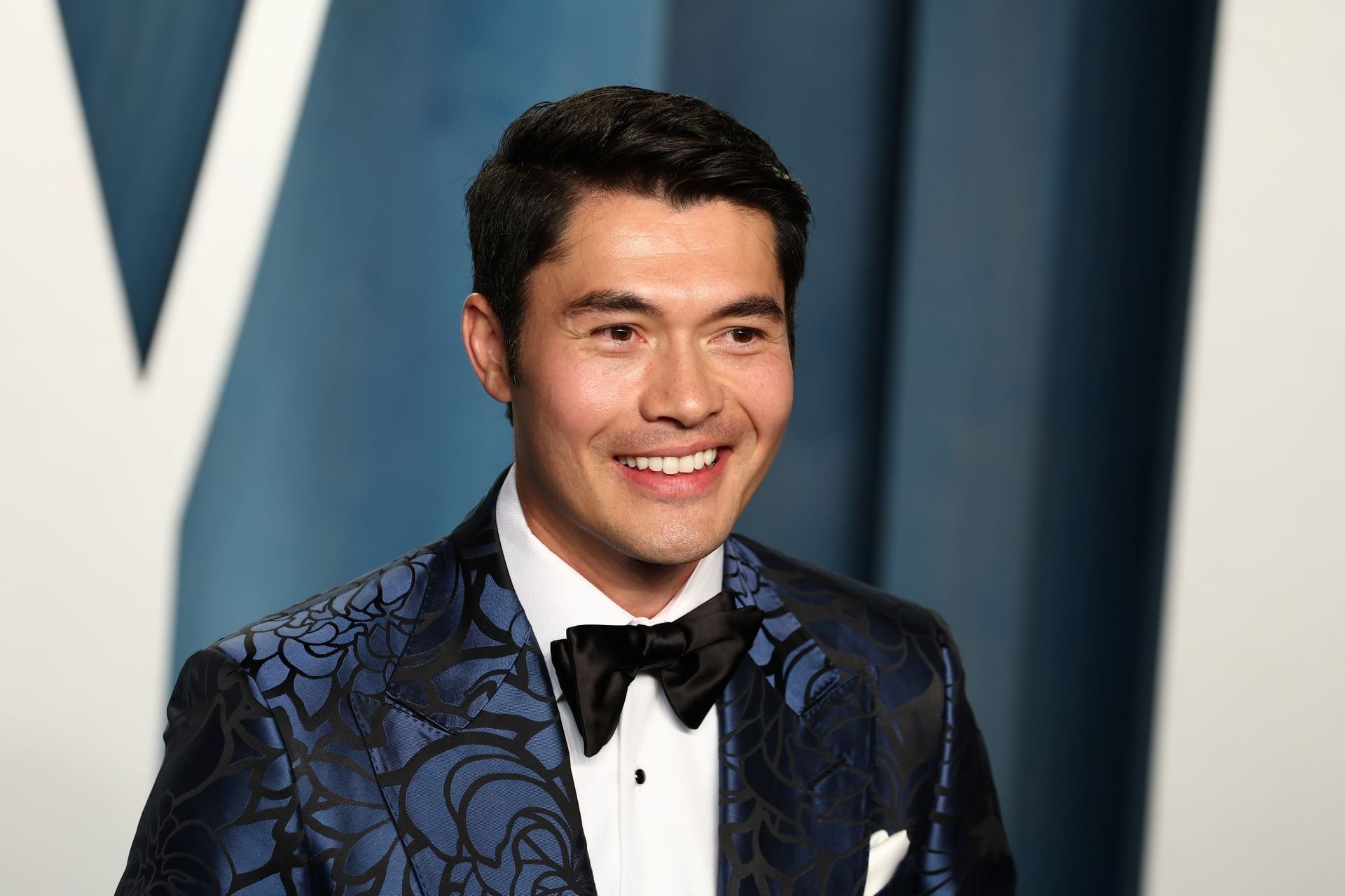 Henry Golding to Ronny Chieng: 6 Most Famous Malaysians In Hollywood