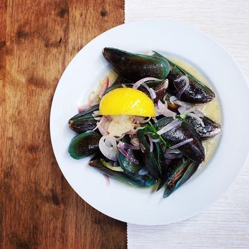 Kooky Plate & Other New Cafes & Restaurants In KL For December 2022