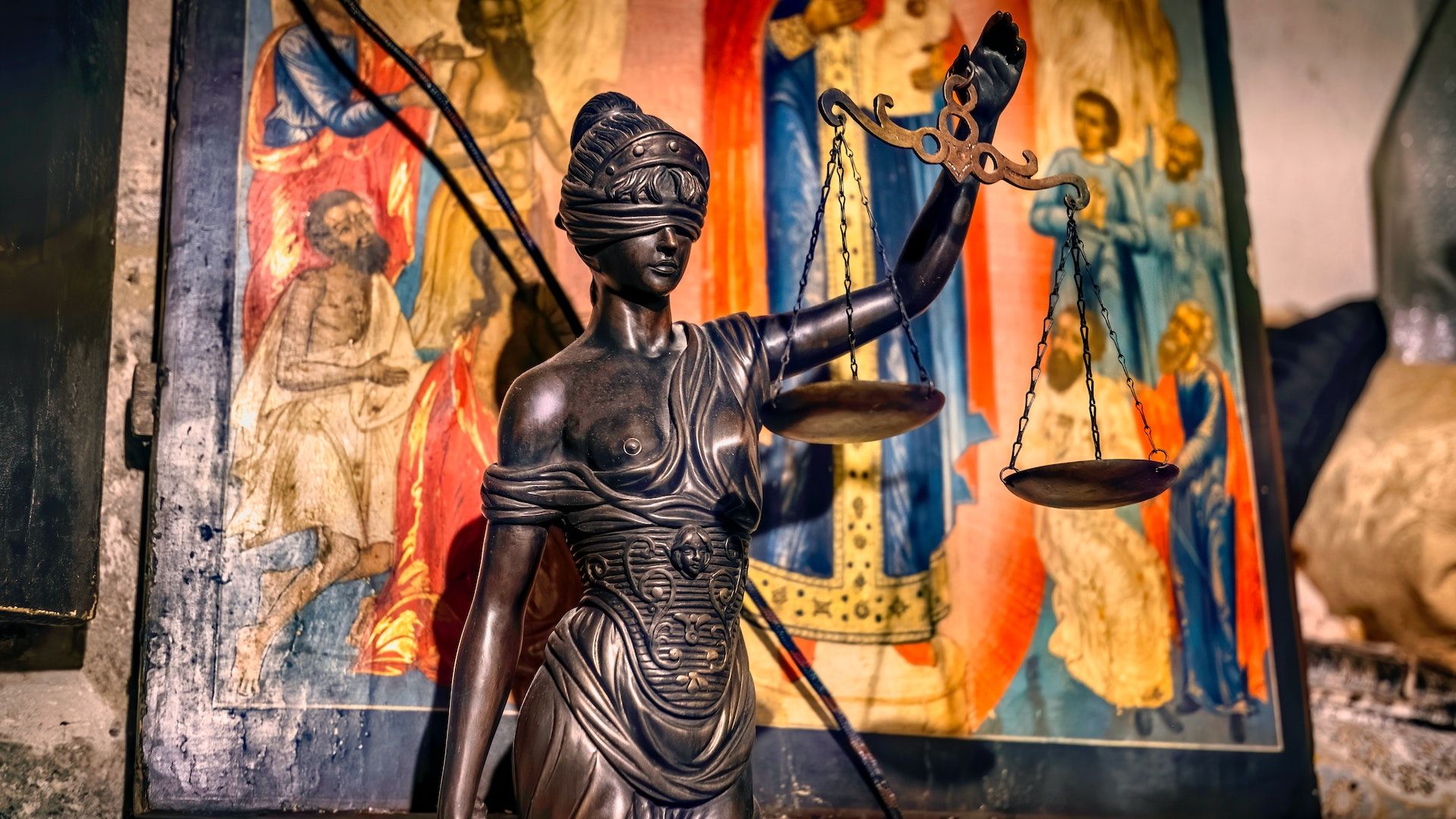 How Every Zodiac Sign Can Benefit From Libra Season For Their Wellness