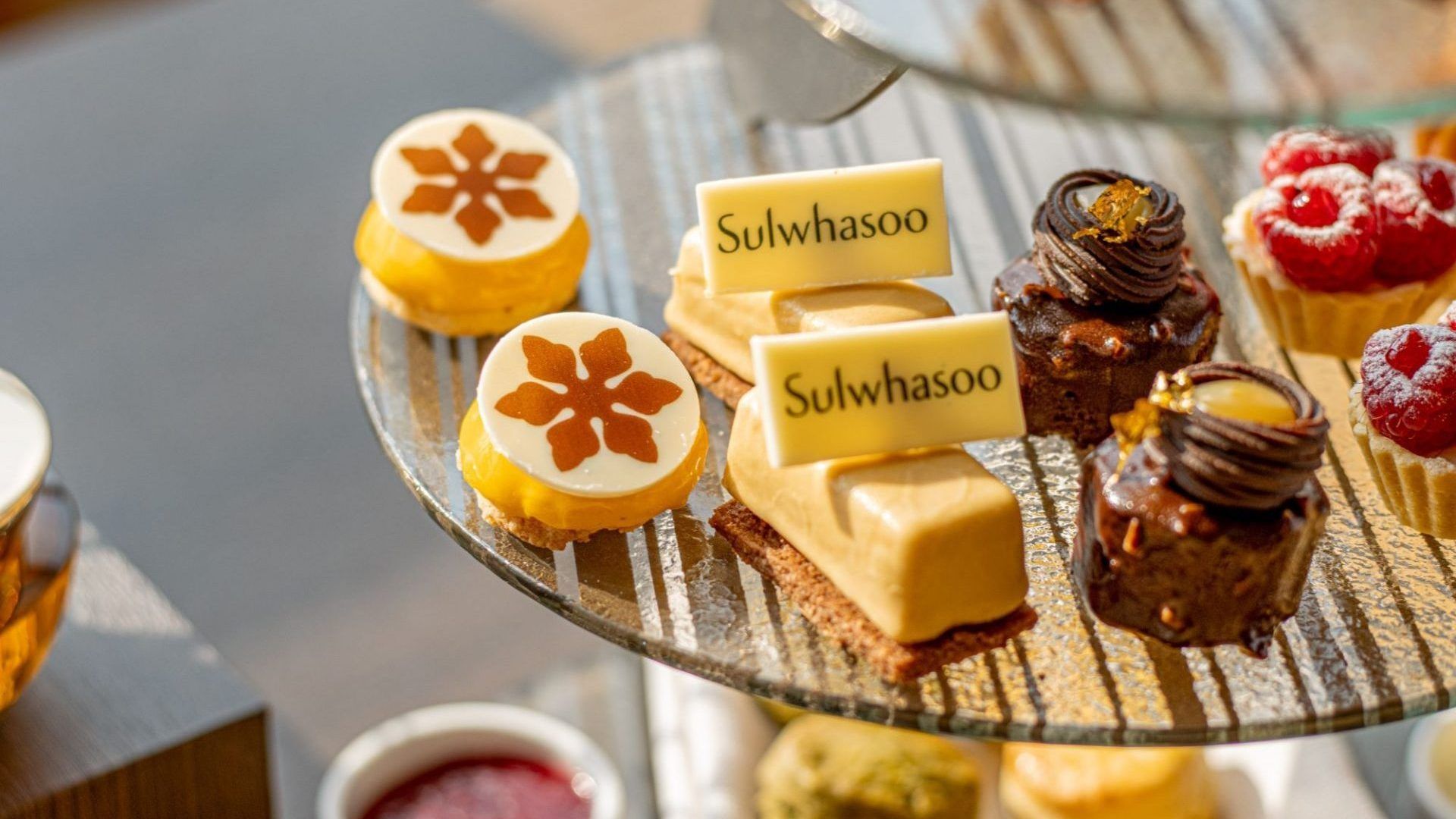 The Best New Dining Menus To Check Out In KL This September 2022