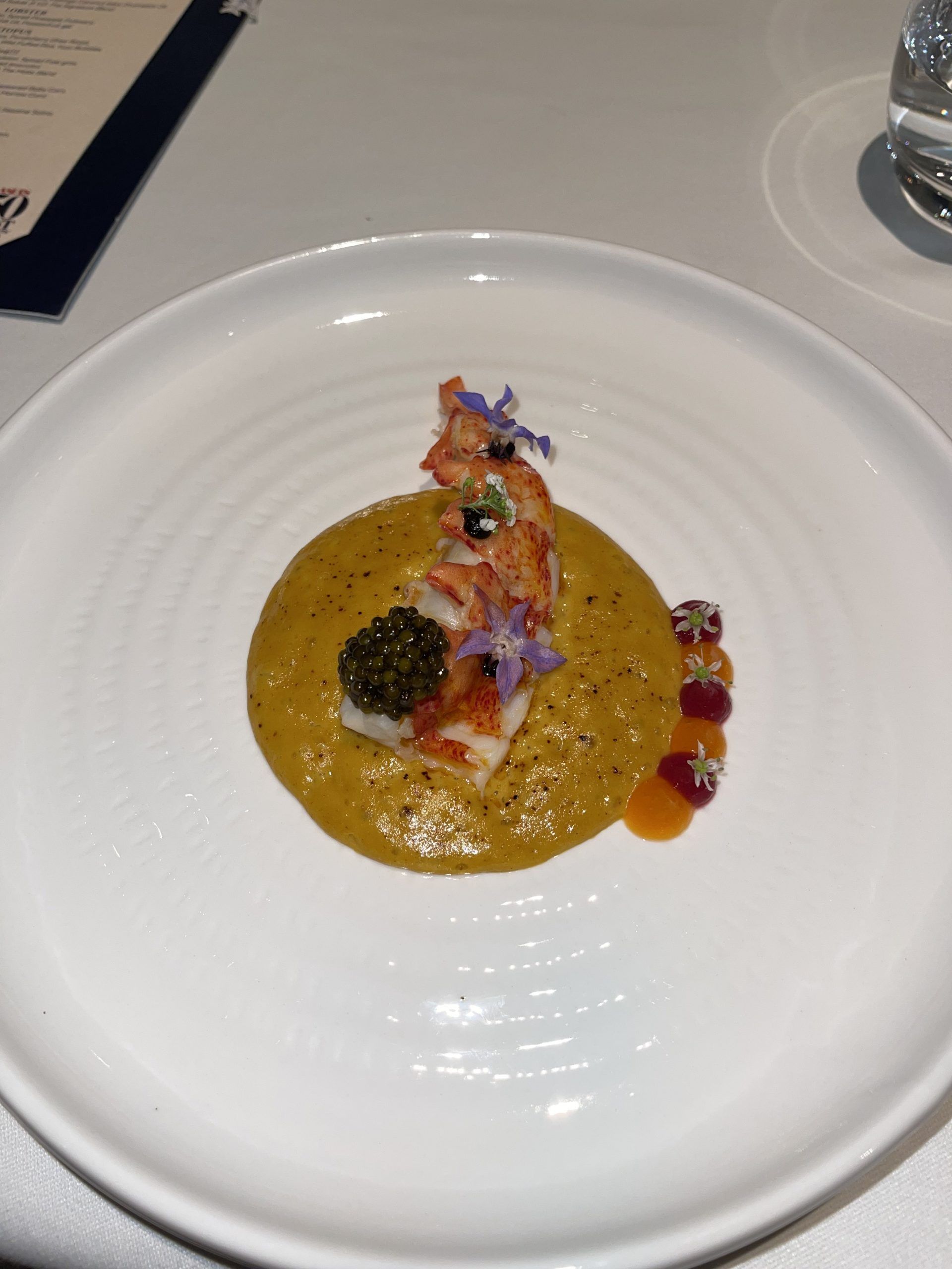 Nadodi KL Brings You On A Fine Dining Journey Of Normadic Flavours