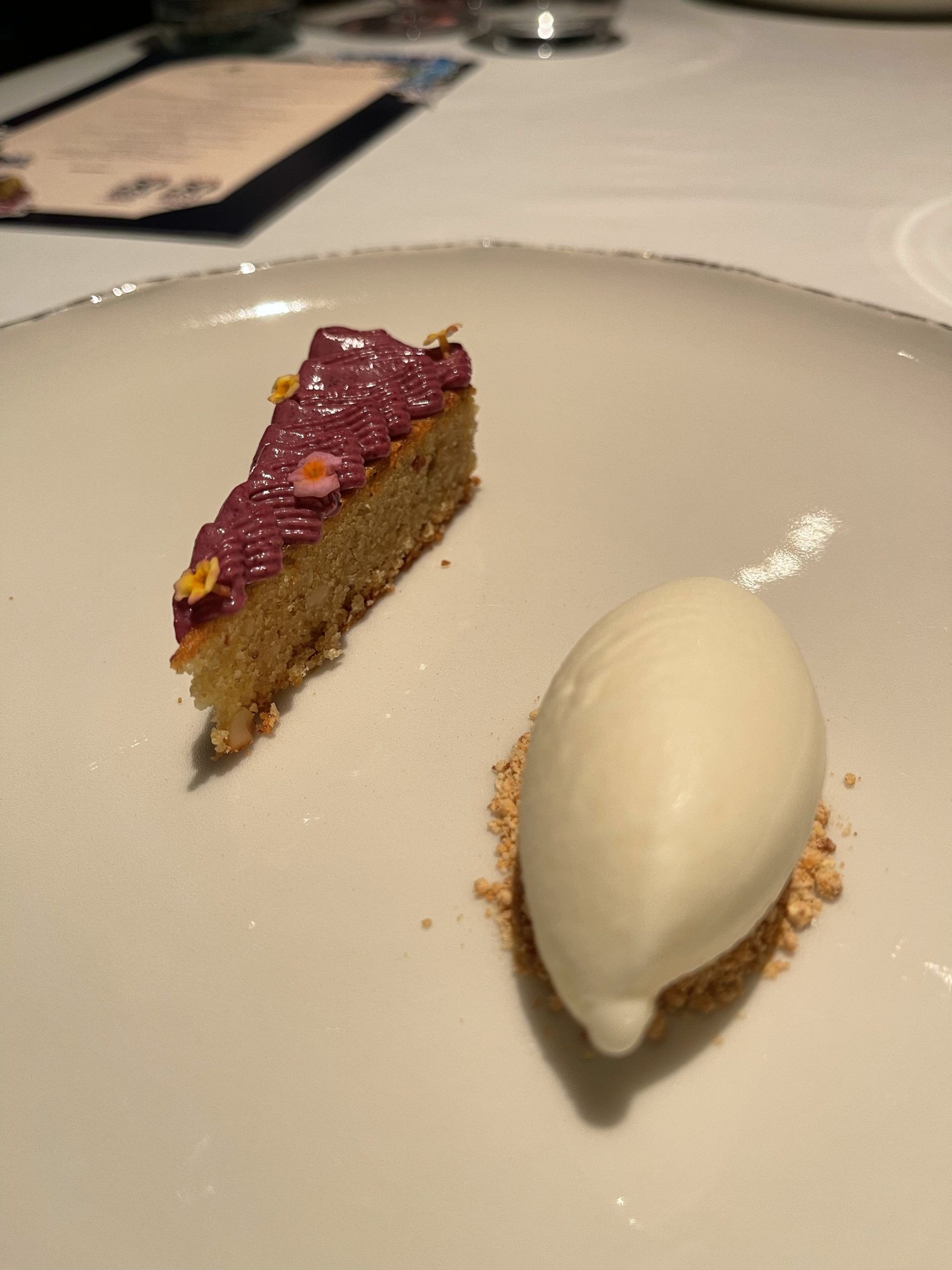 Nadodi KL Brings You On A Fine Dining Journey Of Normadic Flavours