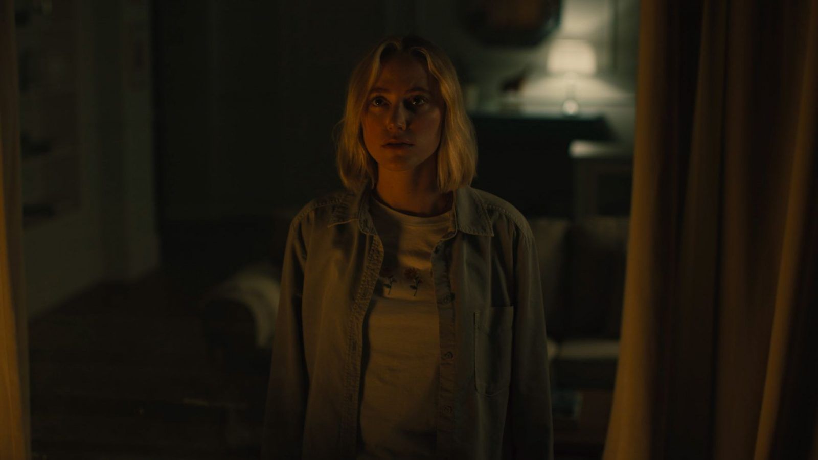 'The Black Phone' To 'Fresh': Best Horror Movies Released In 2022 So Far