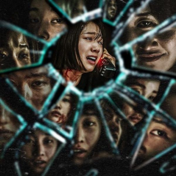 These Horror Movies Based On True Stories Will Give You The Shivers