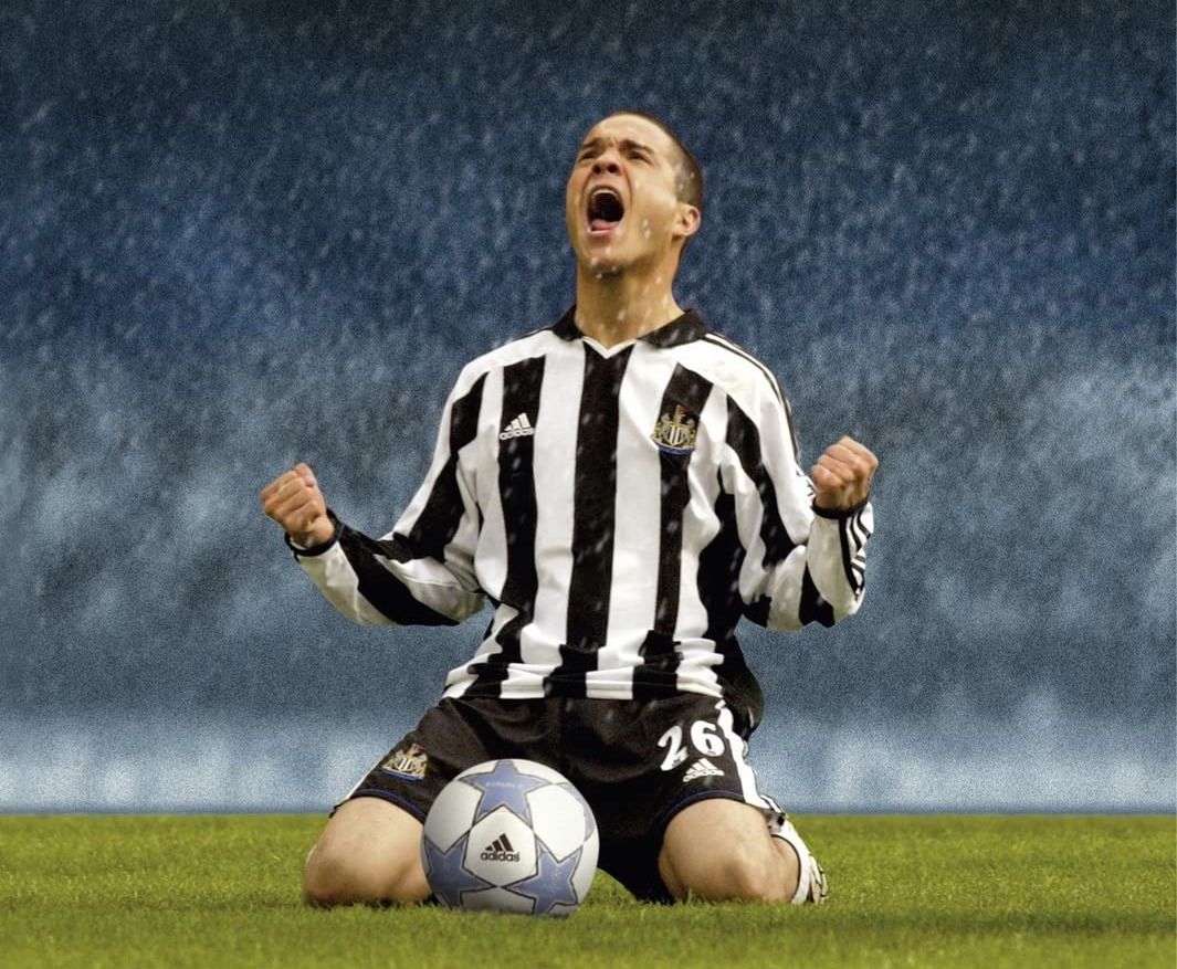 Best Football Themed Movies To Prepare You For FIFA World Cup Fever