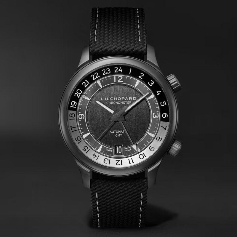 Best luxury watch brands to amp up your timepiece collection