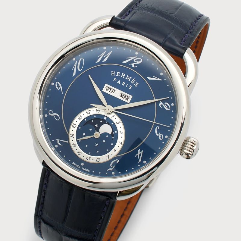 Best luxury watch brands to amp up your timepiece collection