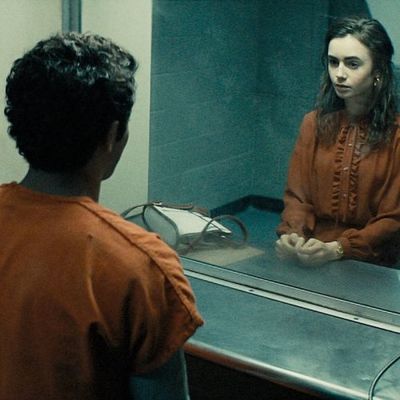 11 Best Serial Killer TV Shows That Will Send Shivers Down Your Spine