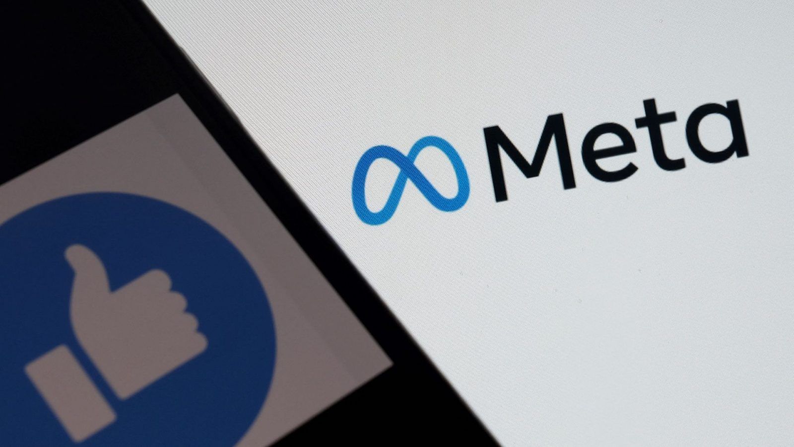 Meta Has Built An AI System That Can Translate Hokkien To English
