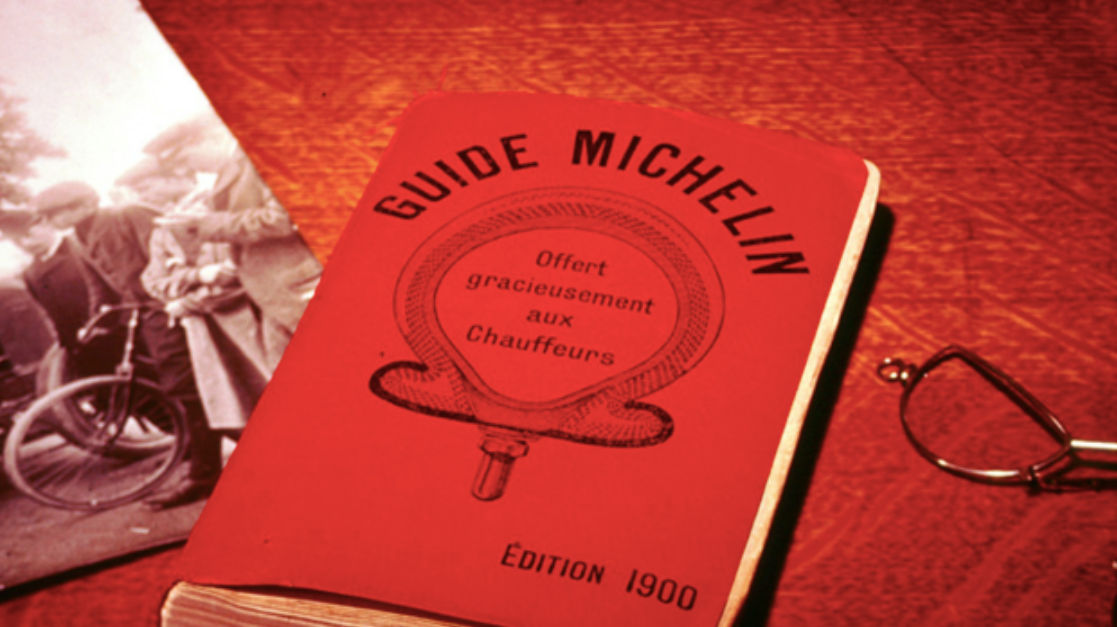 Malaysia Is Finally Getting Its Own Michelin Guide, Featuring KL & Penang