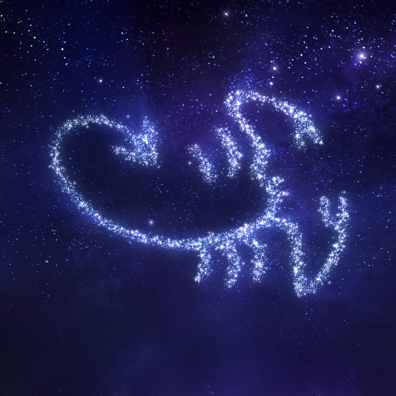 Scorpio Zodiac Sign: Distinctive Personality Traits, Compatibility And More