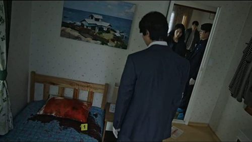 These Are The Best Serial Killer K-Dramas That'll Get Your Pulse Racing