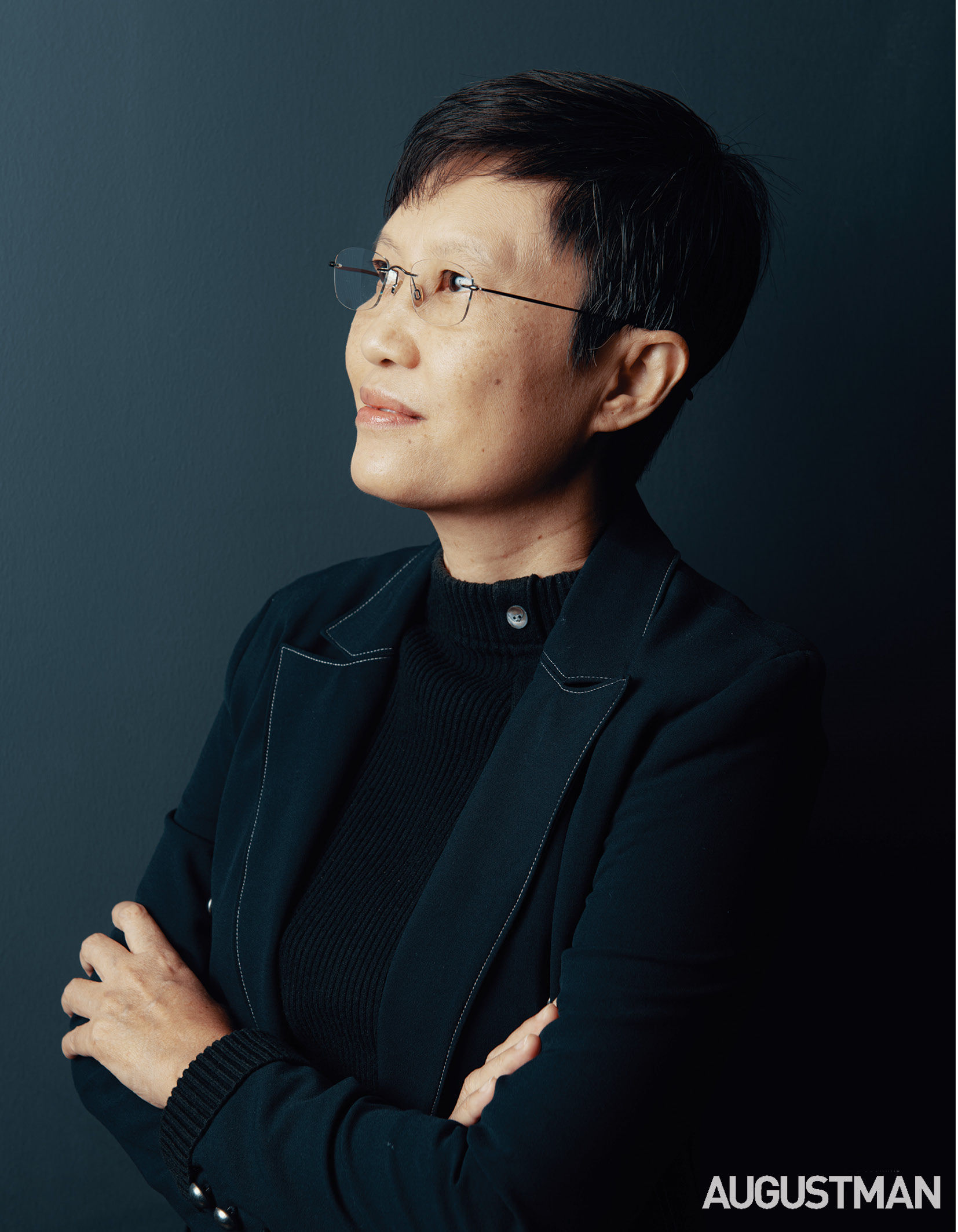 The Art Of Understanding: A Roundtable Discussion On Mental Health