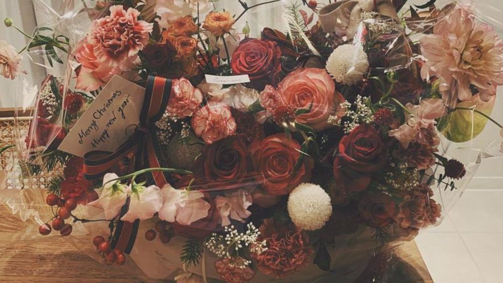 'BinJin': The Love Story Of 'Crash Landing On You's Hyun Bin & Son Ye-Jin