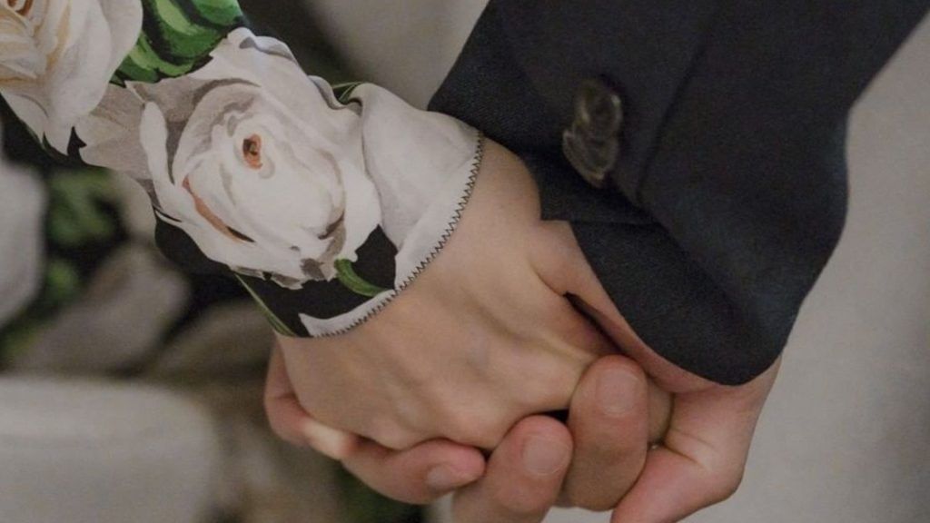 'BinJin': The Love Story Of 'Crash Landing On You's Hyun Bin & Son Ye-Jin