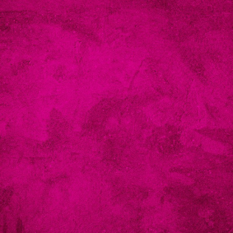 All About Viva Magenta, The Pantone Colour Of The Year For 2023 All About Viva Magenta, The Pantone Colour Of The Year For 2023