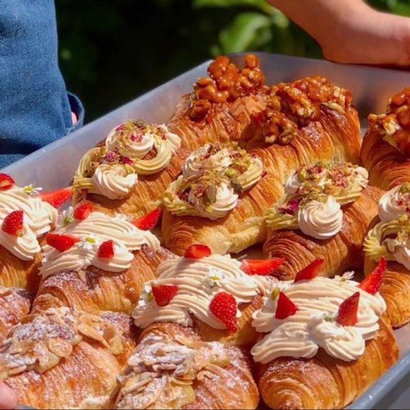 These Are The 10 Best Cafes In Taman Melawati