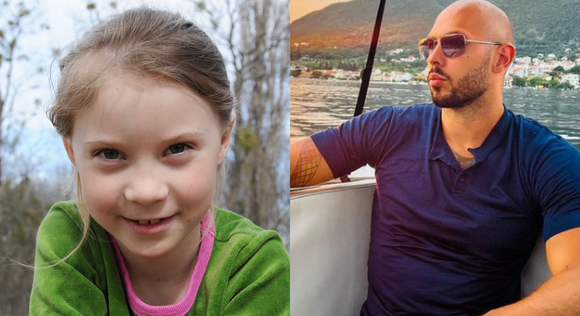 6 Times Greta Thunberg Brutally Clapped Back At Trolls