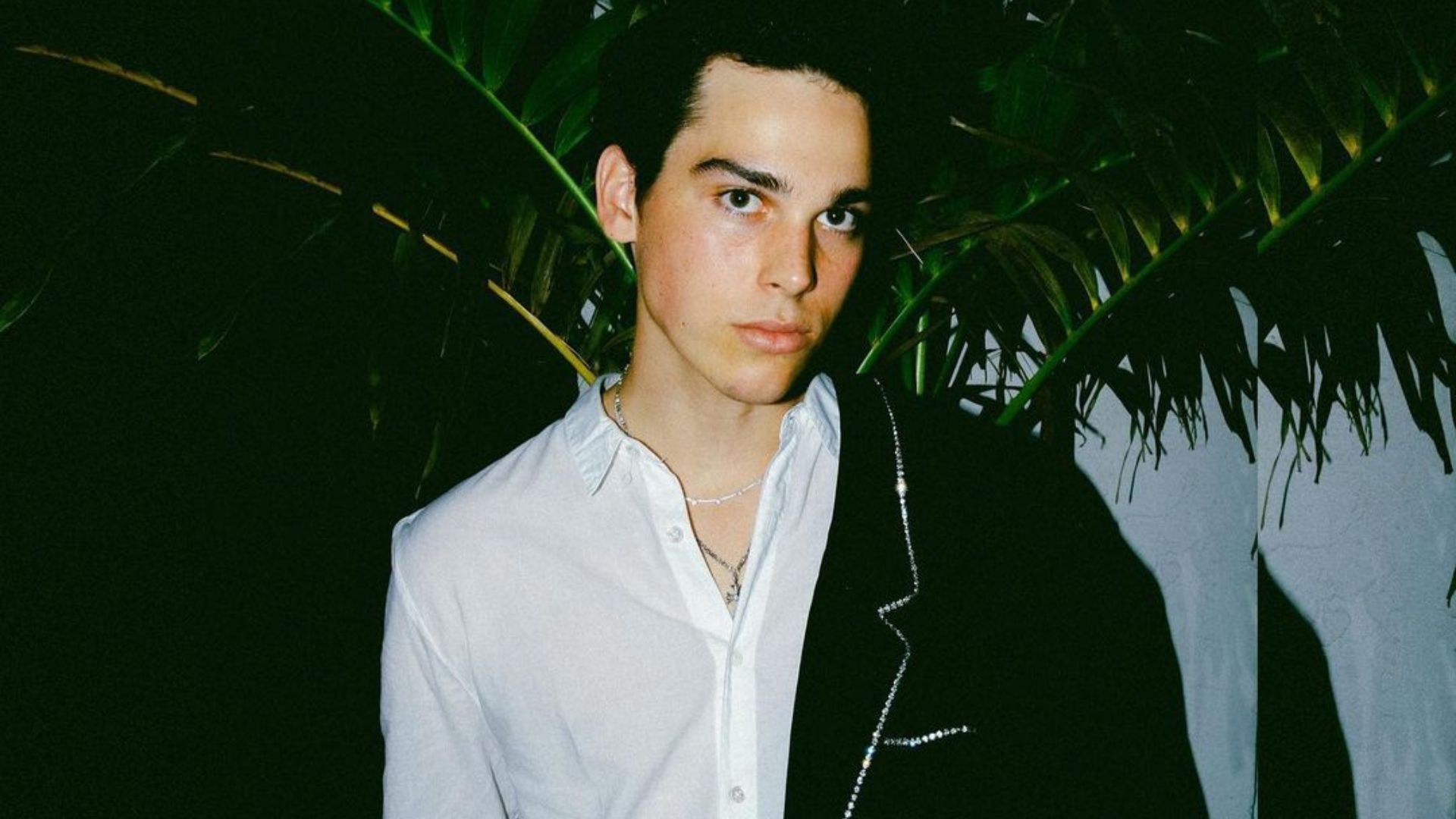 Nepo Baby List: 12 Stars Who've Commented On Being Nepotism Babies