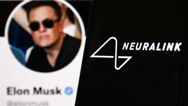 Everything To Know About Jared Birchall, Elon Musk’s Go-To Fixer