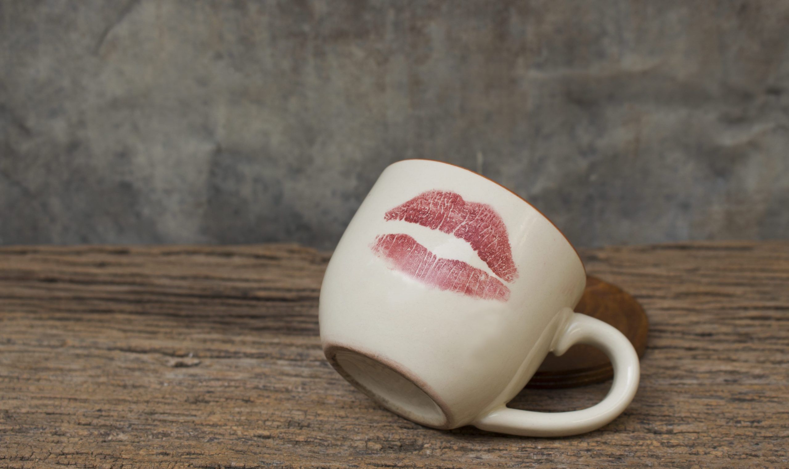 What Exactly Is Sex Coffee And How Does It Boost Your Libido?