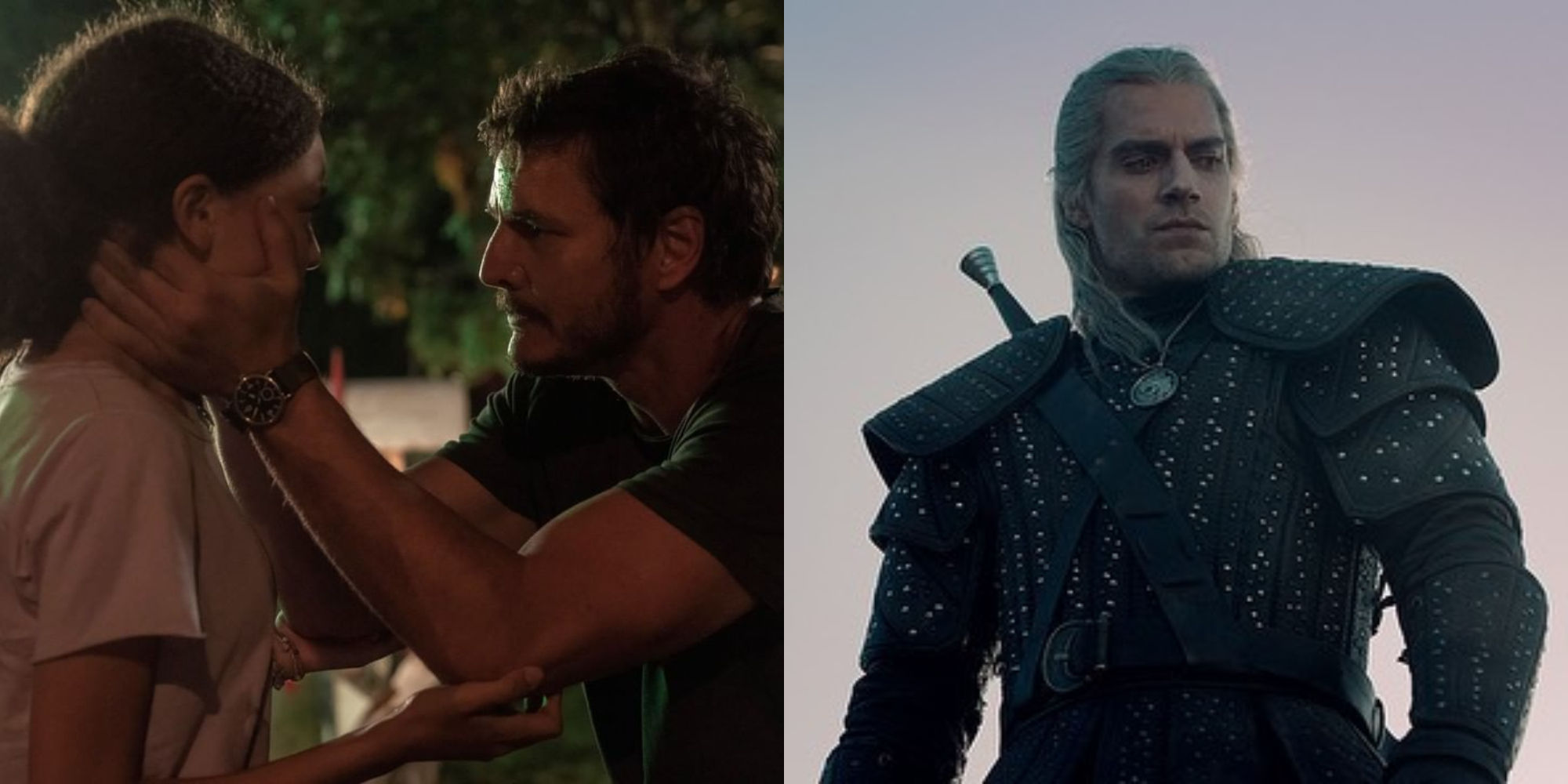 5 Best TV Shows Based On Video Games To Binge-Watch Right Now
