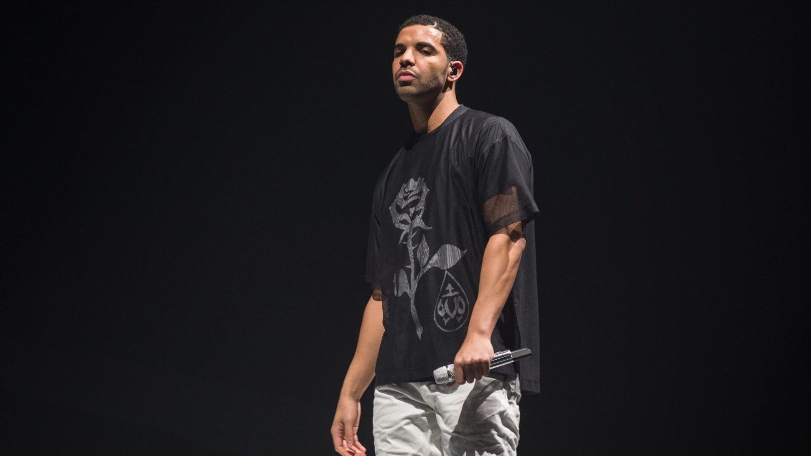 Drake To BTS' RM: A List Of Celebrities Who Own KAWS Figures