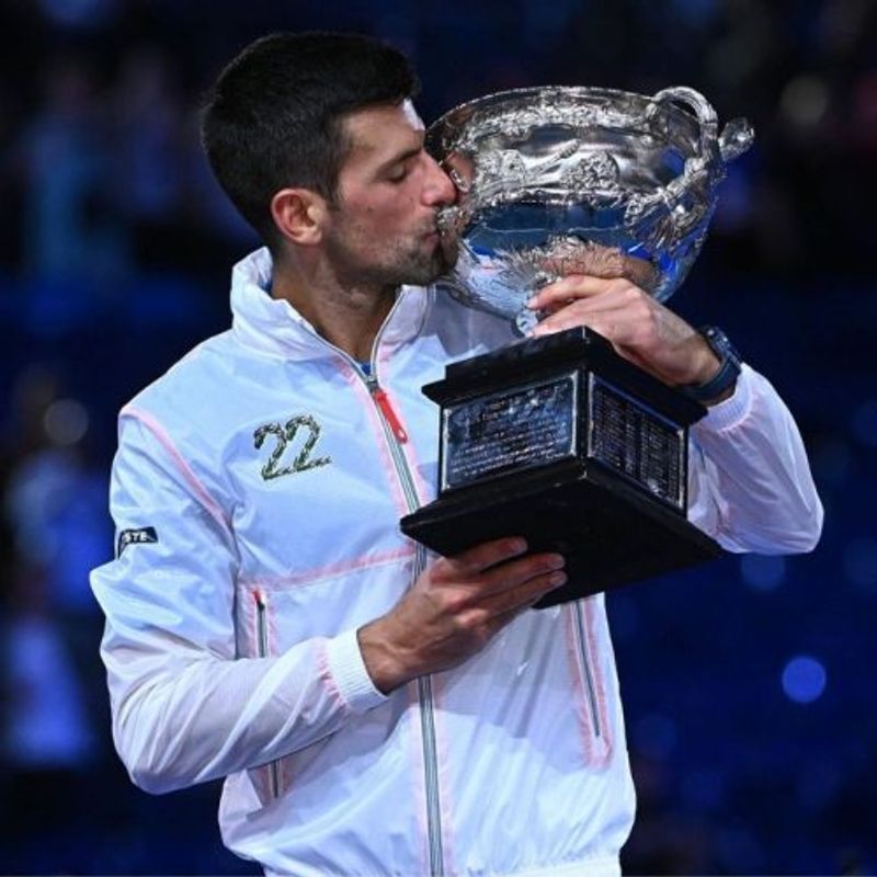 Monte-Carlo Masters 2026 prize money pot | Augustman Malaysia