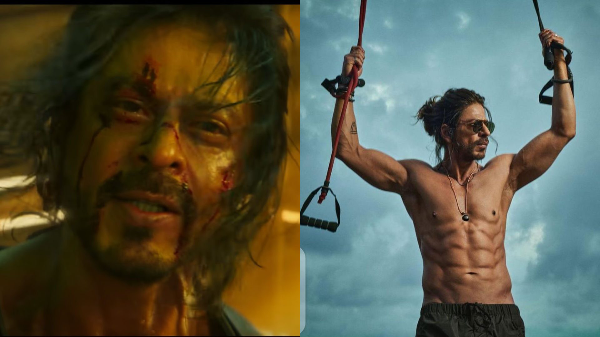 Pathaan: All The Box Office Records The Movie Has Shattered So Far