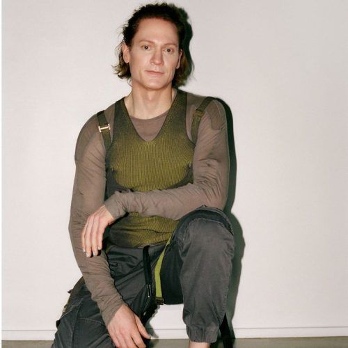 5 CrossFit gyms in KL that'll get you into the best shape of your life