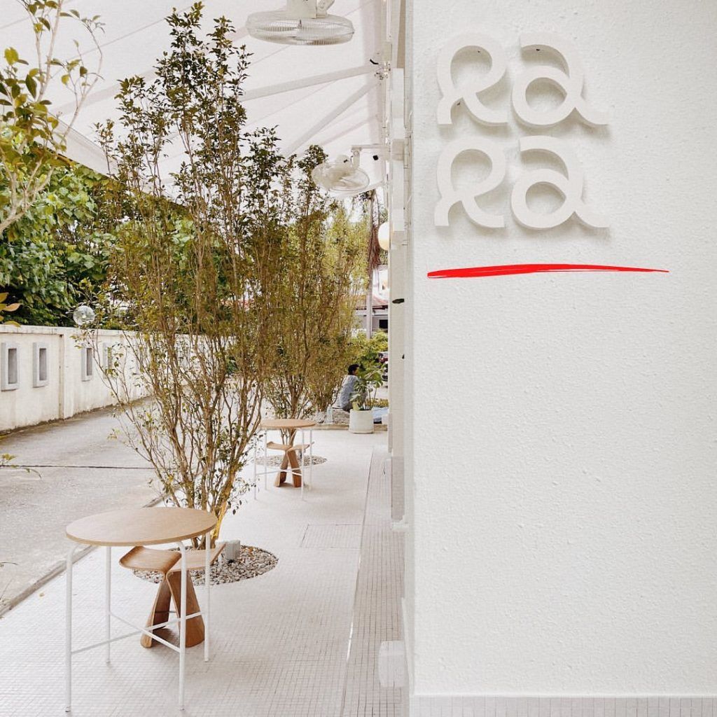 Best New Cafés In KL You Have To Visit In February 2023