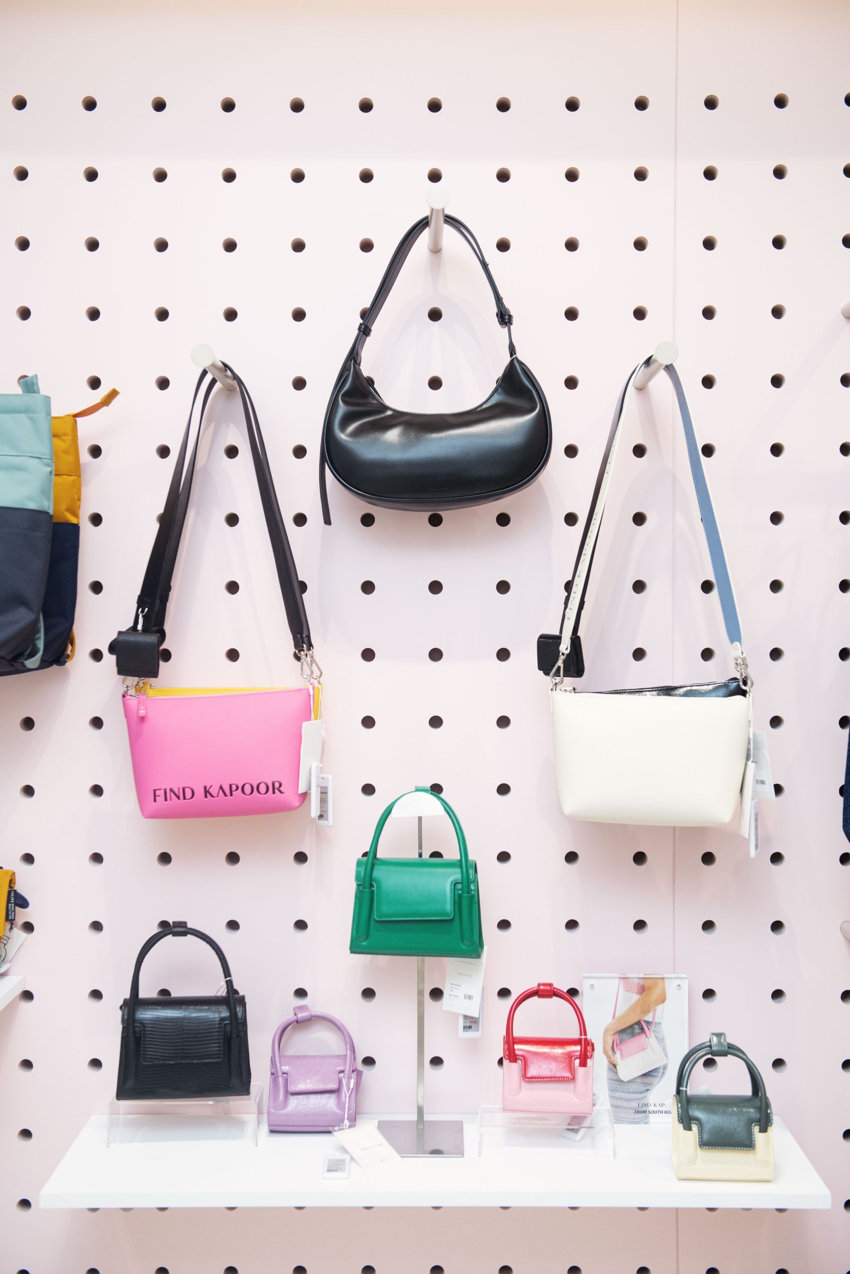 Everything We Know About Sift And Pick's First Physical Store In Malaysia