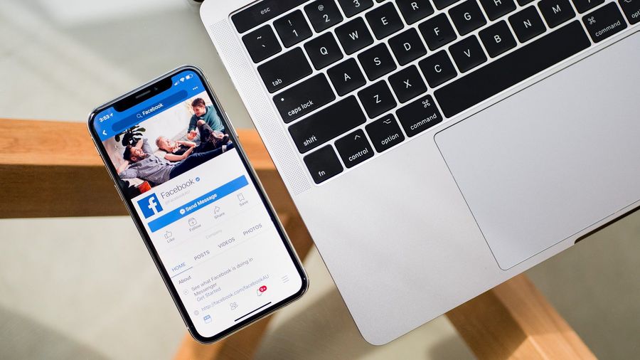 Meta Verified Will Let You Pay For Blue Ticks On Your FB, Insta Accounts