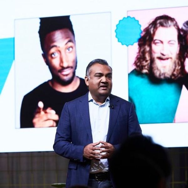 All about the net worth of Telegram CEO Pavel Durov - Augustman MY