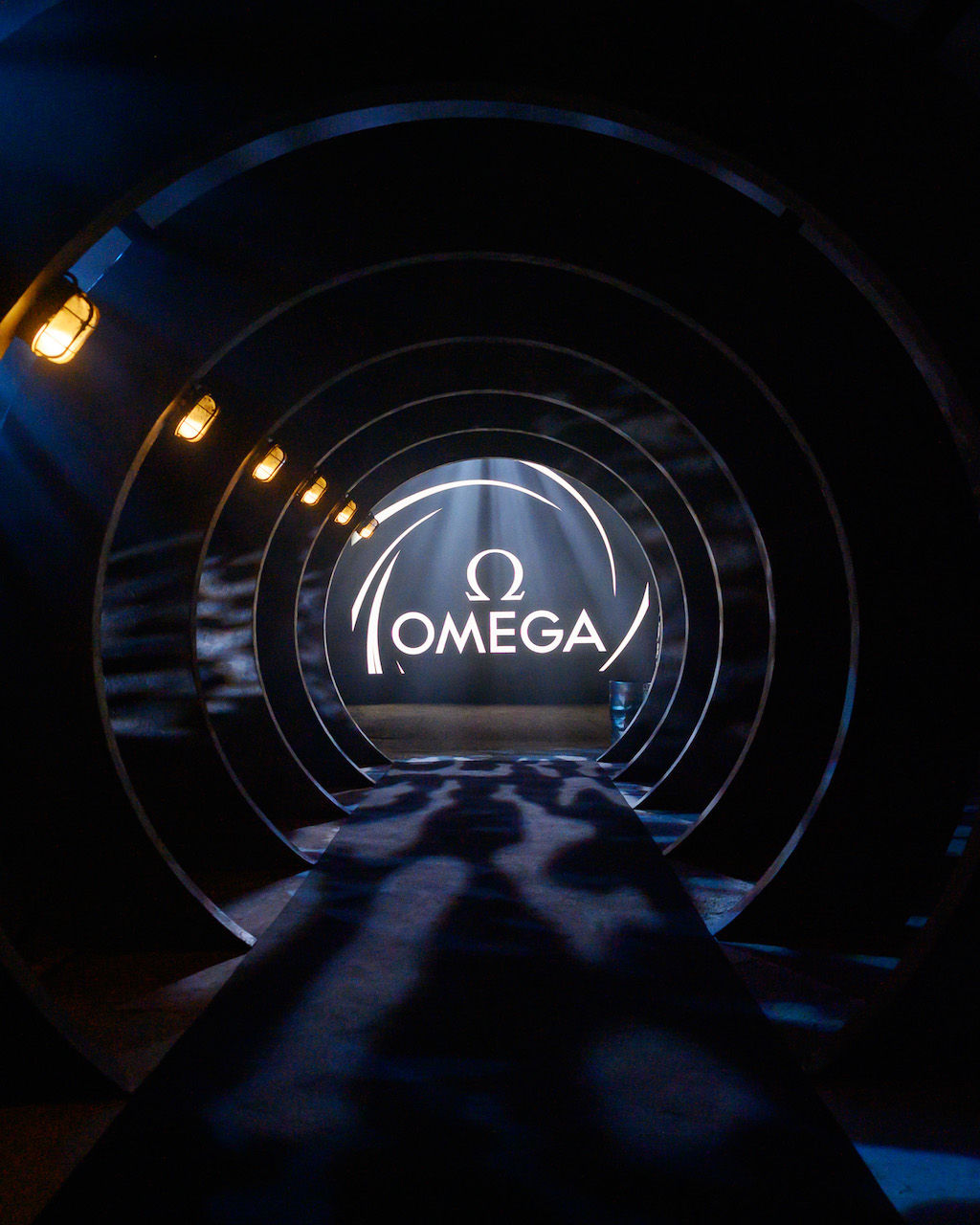 Celebrating Omega's Legacy Through James Bond Watches | AugustMan Malaysia