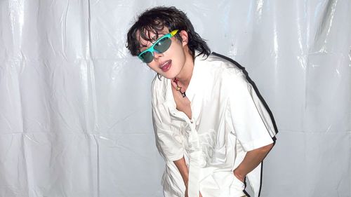 Agust D To Tiger JK: The Best Korean Rappers Of All Time