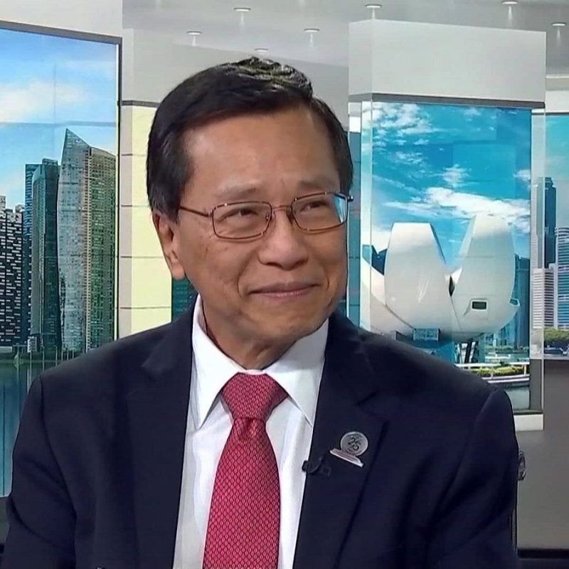 Who Are The 10 Richest Billionaires In Malaysia?