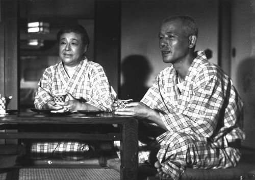 12 Best Japanese Movies All Cinephiles Must Watch