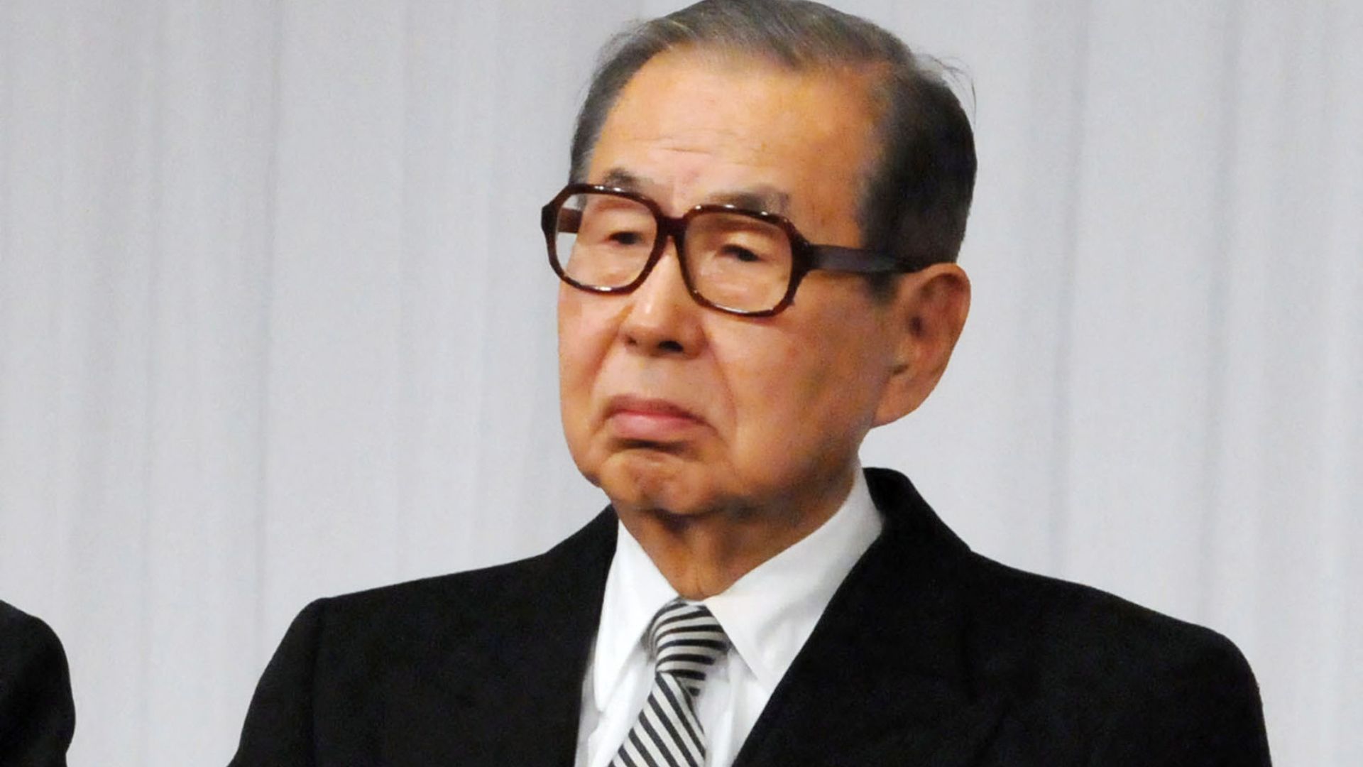 Masatoshi Ito: What To Know About The Man Behind 7-Eleven's Success