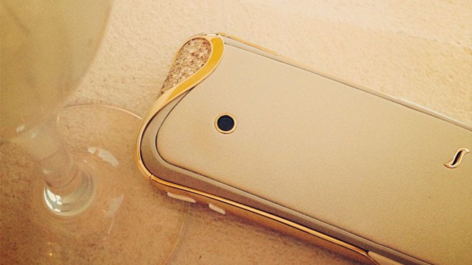 The 10 Most Expensive Smartphones In The World