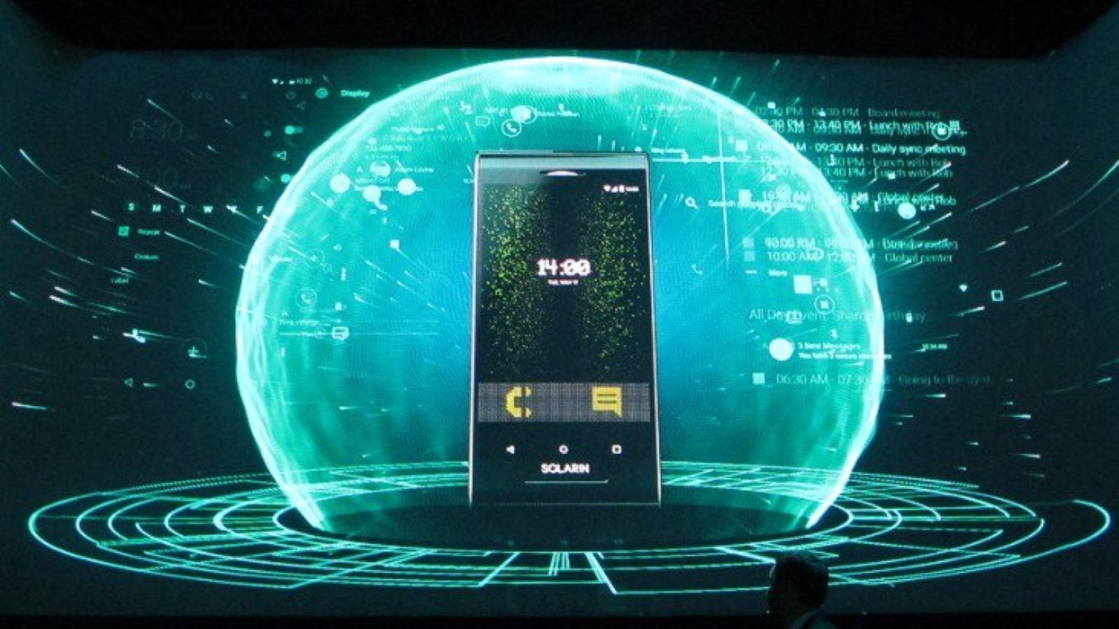 The 10 Most Expensive Smartphones In The World