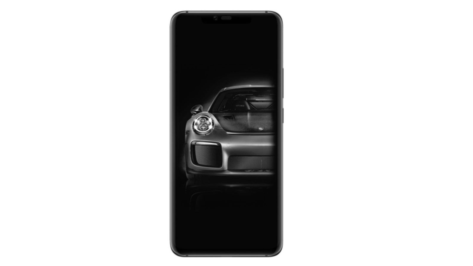 The 10 Most Expensive Smartphones In The World