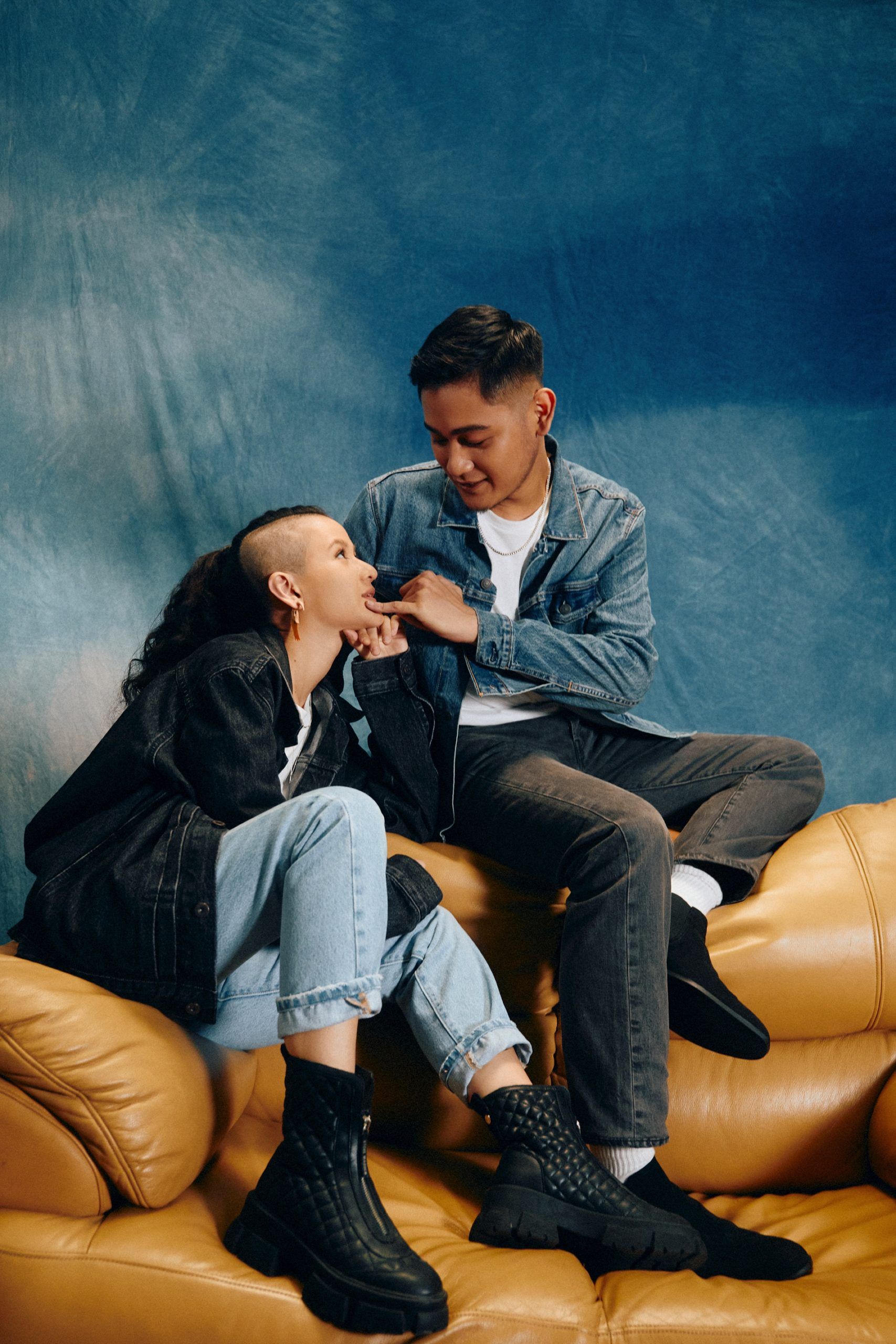 Up Your Style With These Hari Raya 2023 Collections