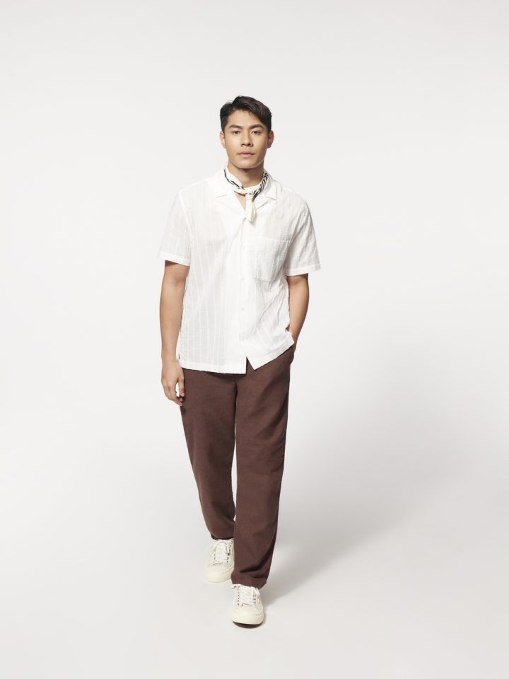 Up Your Style With These Hari Raya 2023 Collections